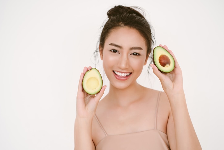 12 Best foods to boost skin health | Watsons Philippines | Blog