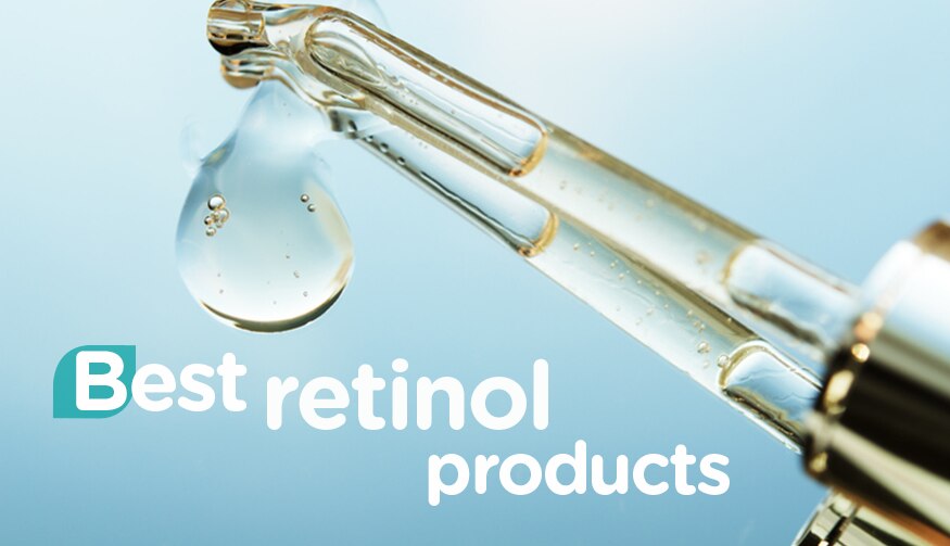 Best retinol products to buy in 2022 Watsons Philippines