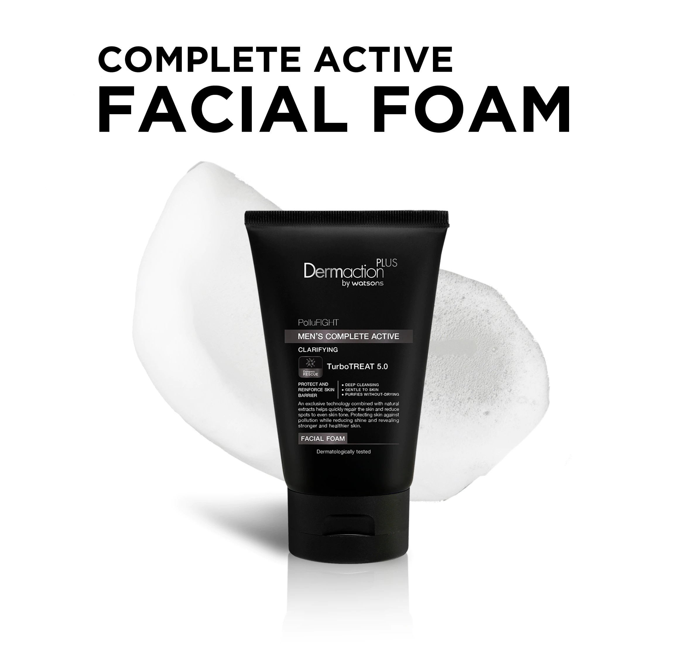 Skincare Routine For Men Skincare Skincare Routine
