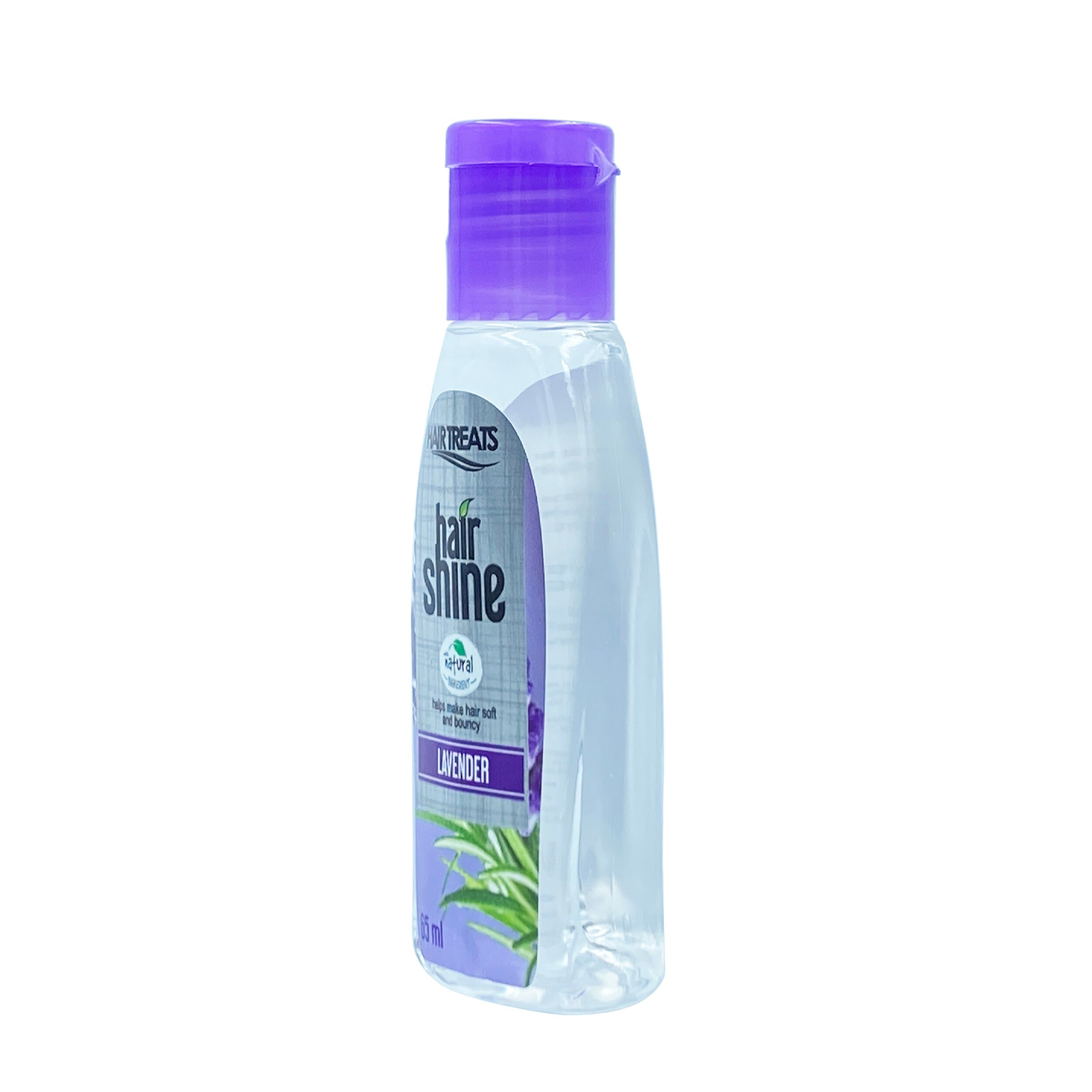 HAIR TREATS, Hair Shine Lavender 65ml | Watsons Philippines HAIR TREATS, Hair Shine Lavender 65ml | Watsons Philippines